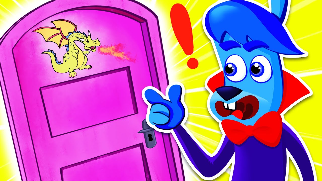 Epic Cartoon Compilation: Laugh-Out-Loud Funny Stories & Brand New ...