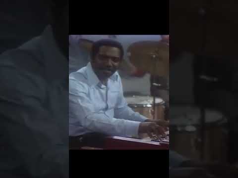 From the iconic Jimmy Smith concert \