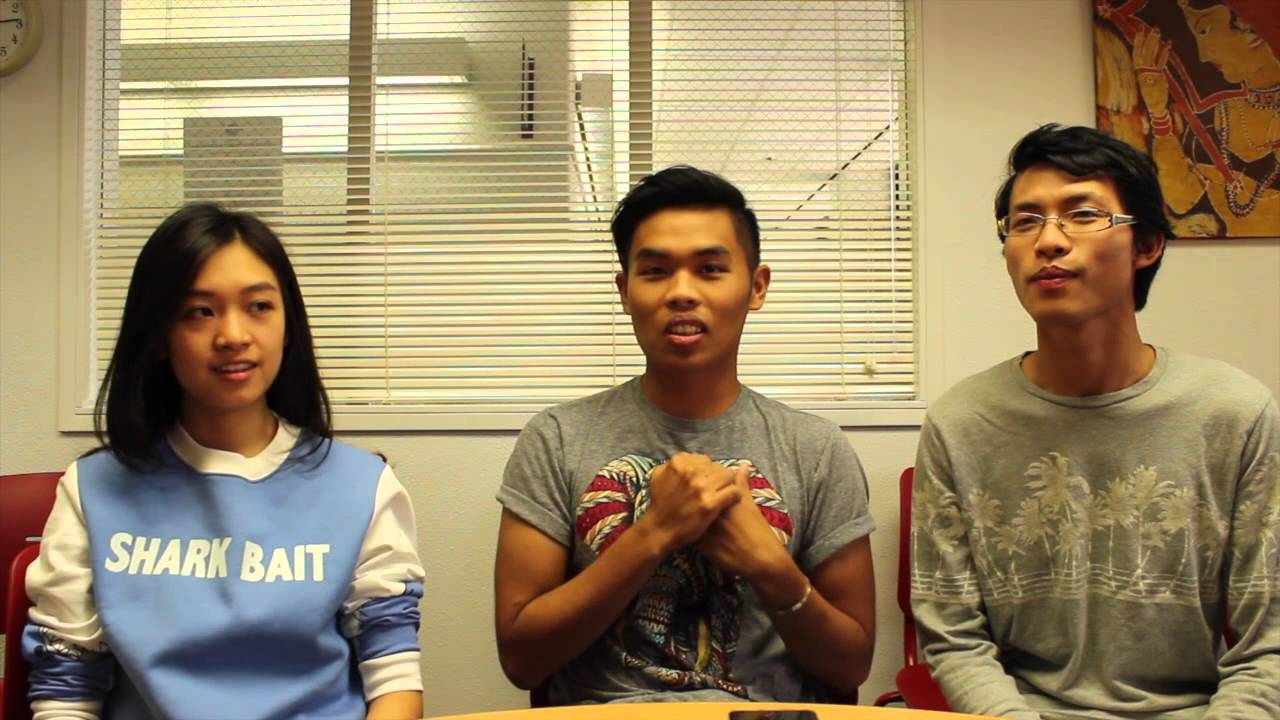 LSC Intro Video - Episode 5 - YouTube