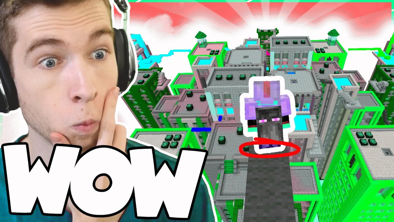 THIS NEW SOLO BED WARS MAP is INSANE! ðŸ”¥ - YouTube