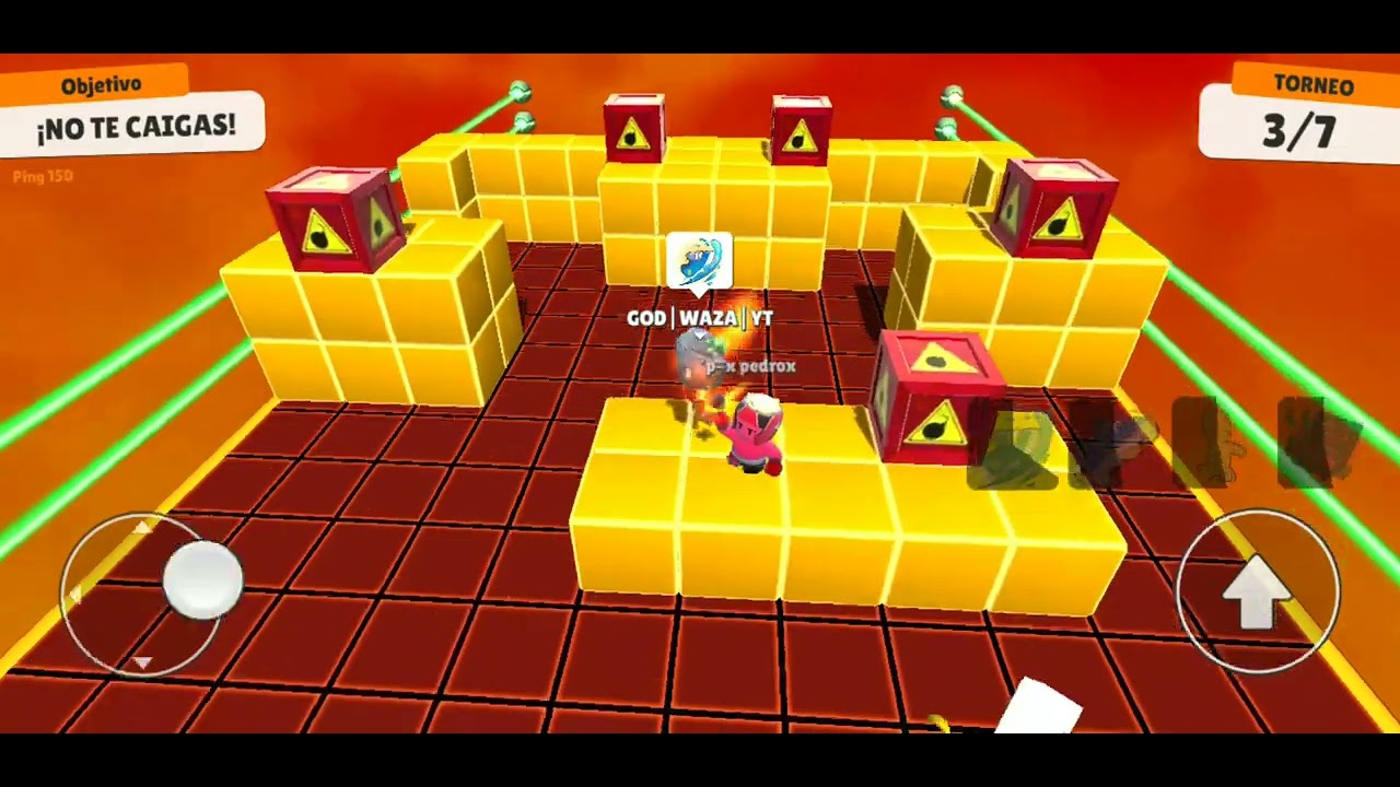 CASI CONSEGUÍ A JIMMY MONEY BORDING No creerán el final... - YouTube