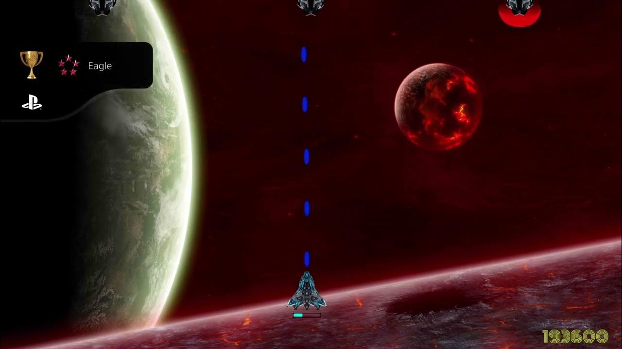 Space KaBAAM 3_20250226150536 - YouTube