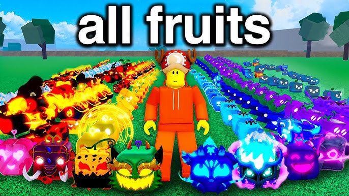 Fruits Gpo GPO NEWS!! NEW Legendary Devil Fruit | Update 5 RELEASE