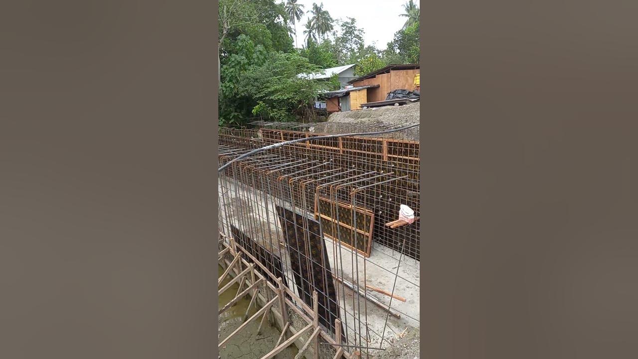 Project BOX CULVERTS, - YouTube