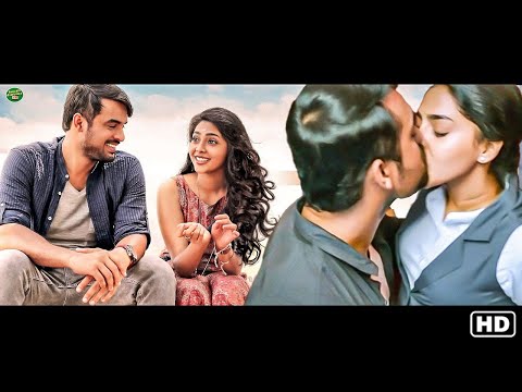 Mayaanadhi Telugu Full Movie In Hindi Dubbed | Tovino Thomas | Aishwarya | Full HD Blockbuster