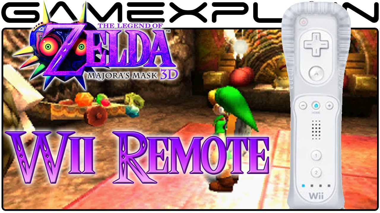 Zelda Wii Remote Wholesale Discounted | www.pinnaxis.com