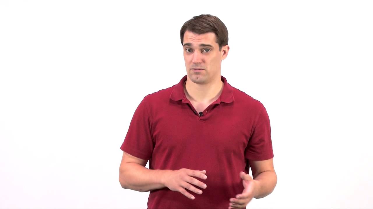 Duality Conclusion Georgia Tech Computability Complexity Theory Computability Youtube