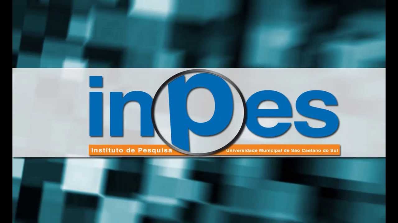 Inpes - YouTube