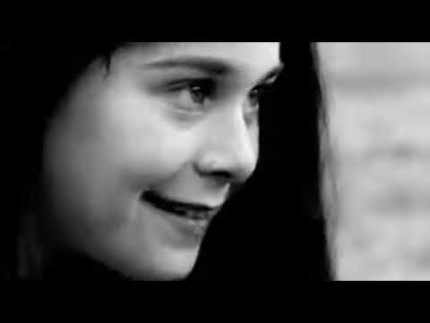 #Terroresuspense#filme completo e dublado