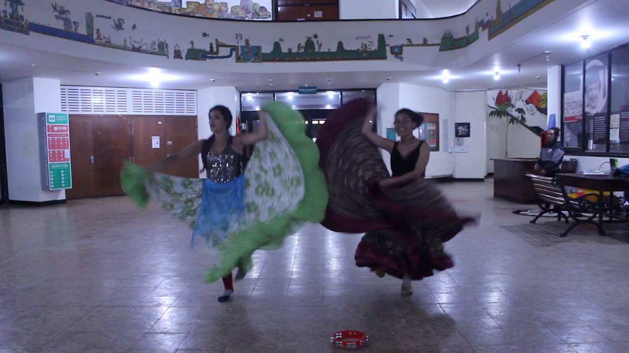 Ruska Roma - ай да ну данай - текст - YouTube