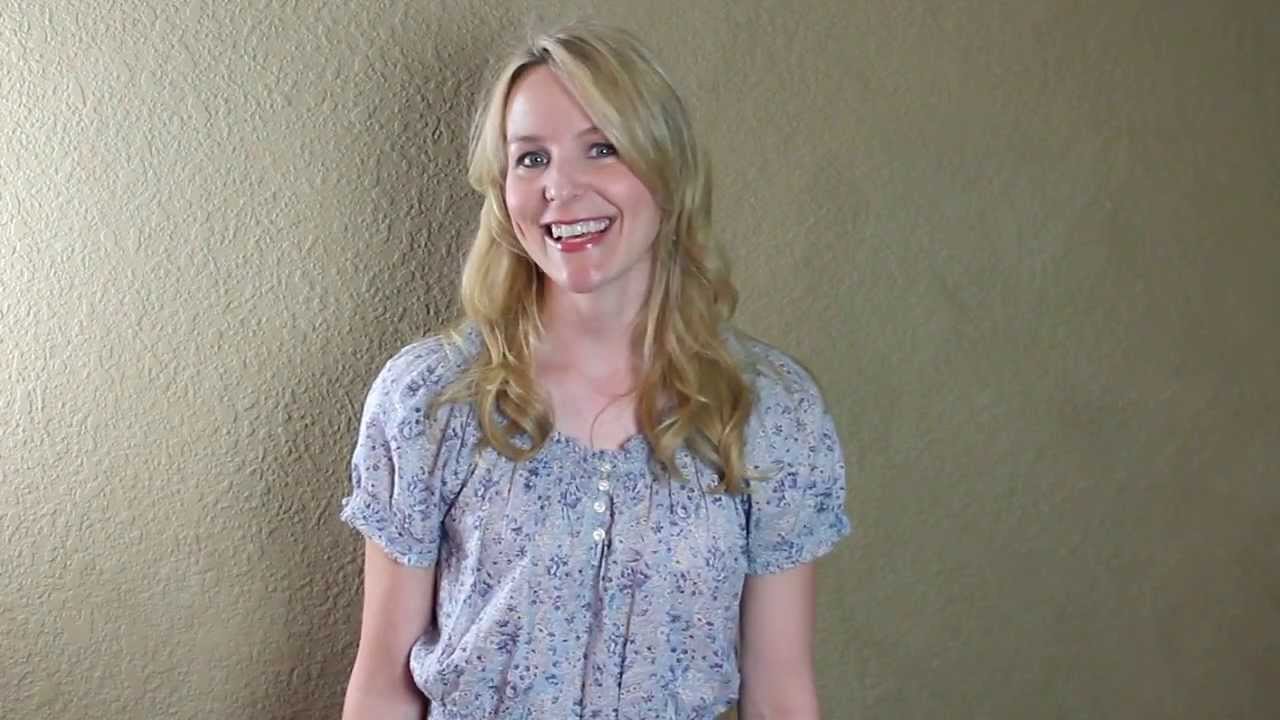 Review from a client at Suddenly Slimmer THE Body Wrap - YouTube