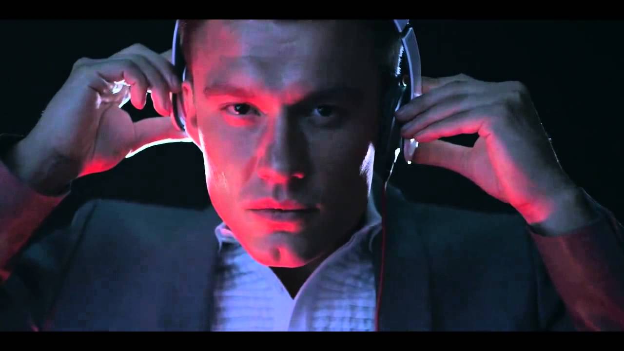 DJ Gold Sky feat.Brioli - Do You Remember (Official video) [HD] - YouTube