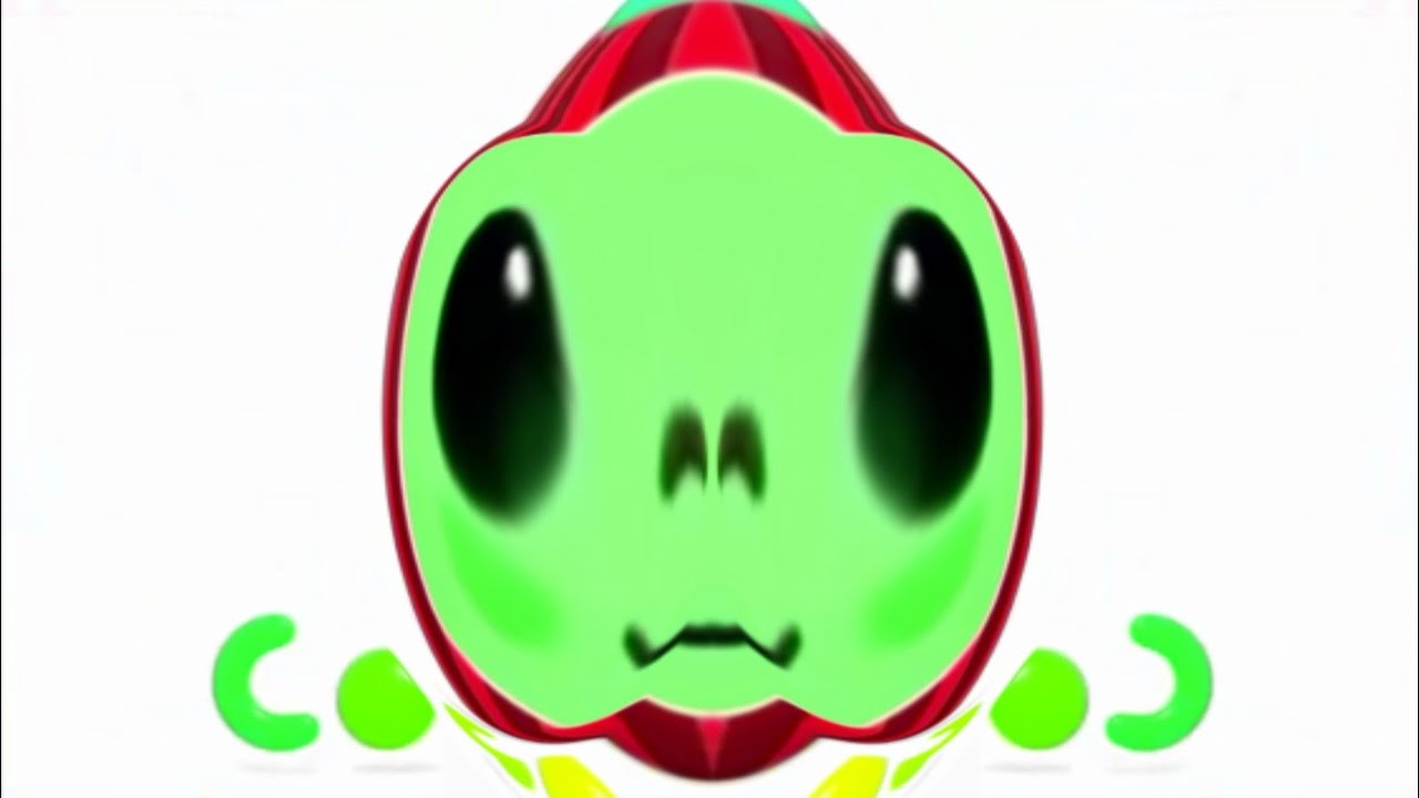 incredible cocomelon intro effects with breathtaking visual ideas # ...