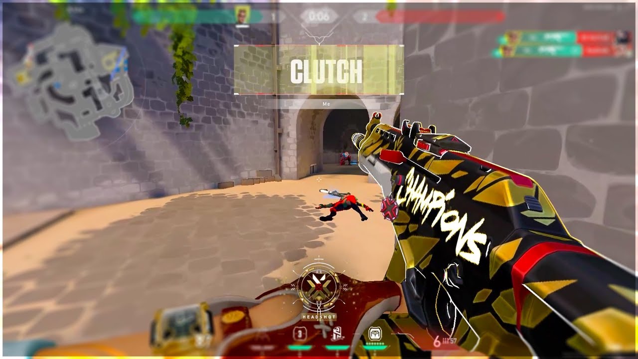 "new agent neon waiting room" - YouTube