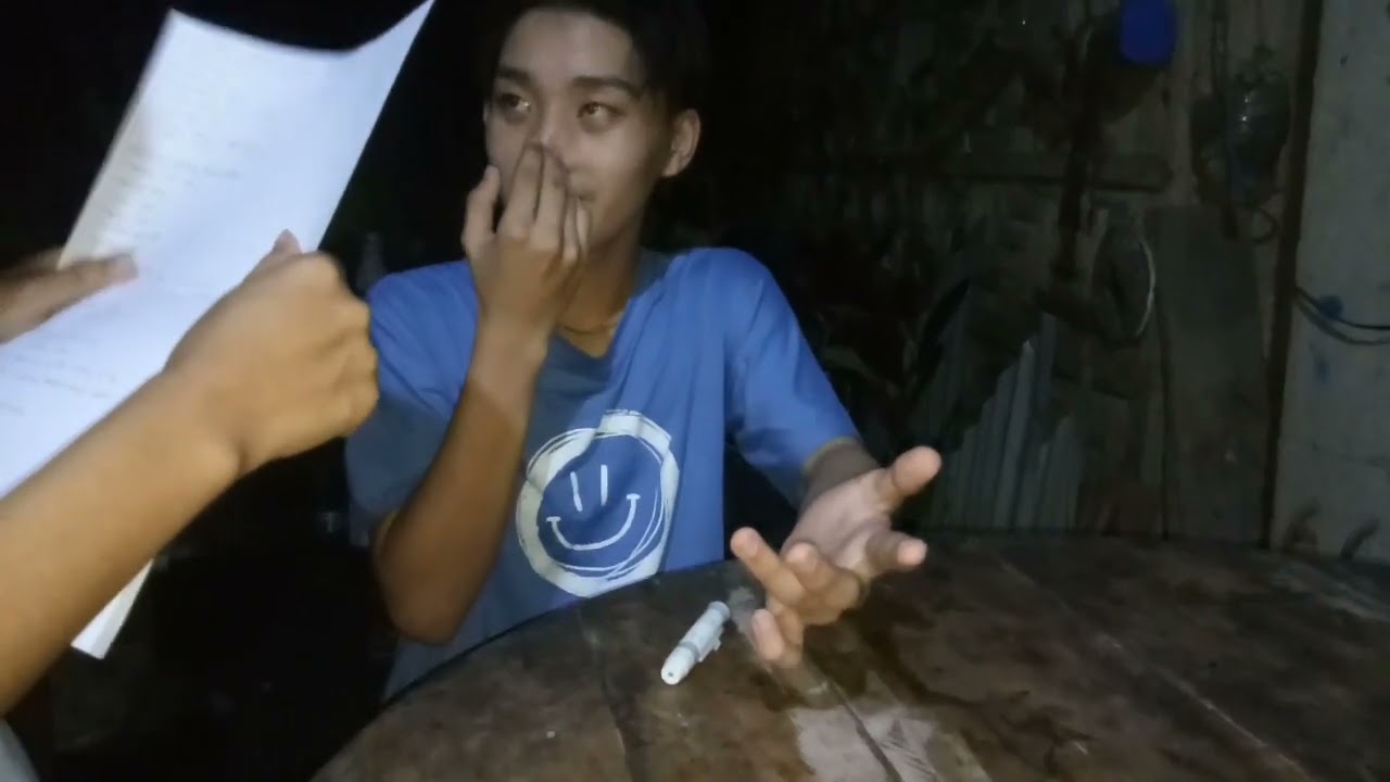 BLEEDING TIME DETERMINATION (DUKE'S METHOD) & COAGULATION TIME ...