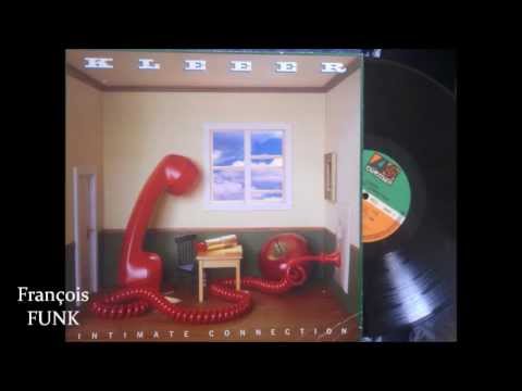 Kleeer - Tonight (1984) ♫ - YouTube