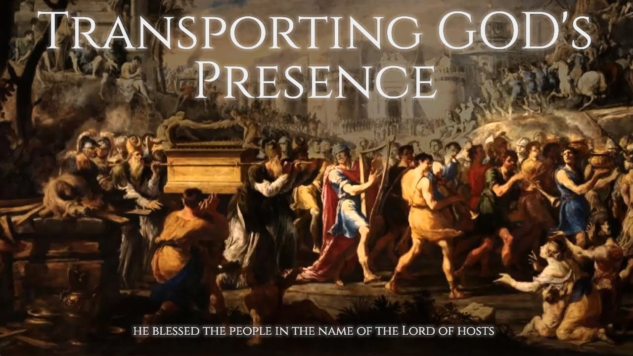 Transporting GOD’s Presence || New Year Service || Ps.Sudheer - YouTube