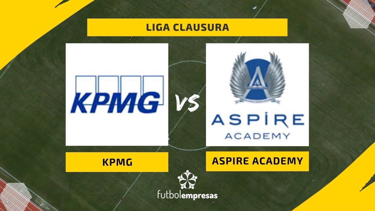 Aspire Academy aprieta en la recta final de la fase de grupos y apunta ...