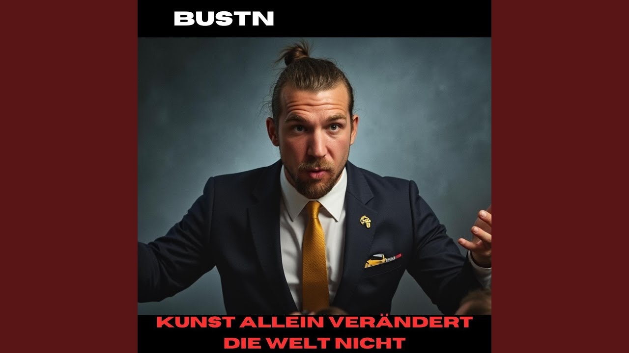 Lauf mit mir - YouTube