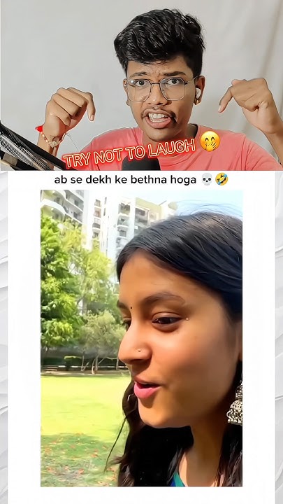 Try do not laugh challenge pt 14 #shorts #viral #funny #memes - YouTube