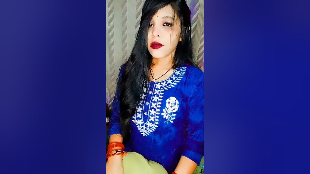 #video _ Saiya Saiya Saiya Ho | #Arvind Akela Kallu | #Shilpi Raj | Raksha Gupta | Bhojpuri Song ...