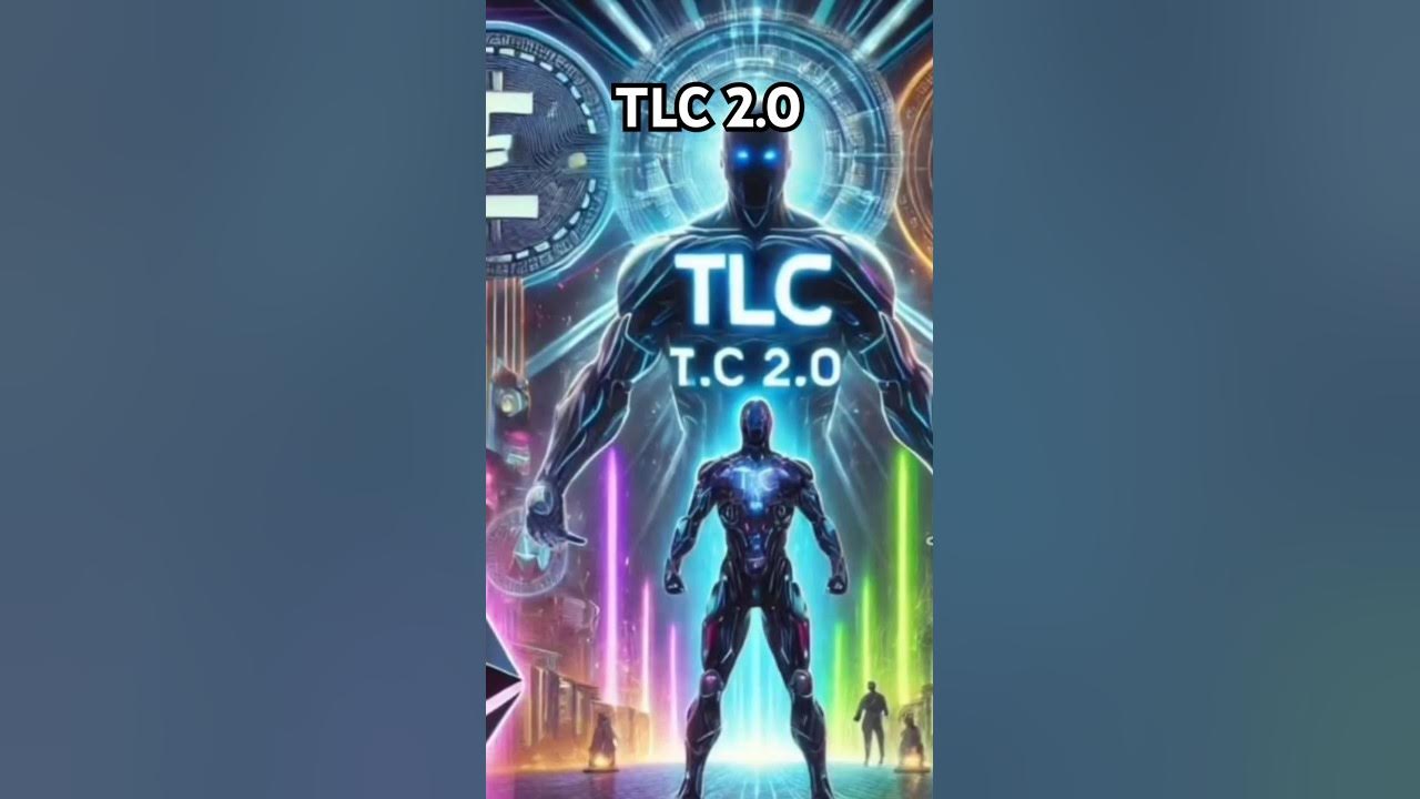 🚨10 july ko hoga TLC2.0 LAUNCH #lavishchoudhary #tlc2.0 #trading #crypto #ai - YouTube