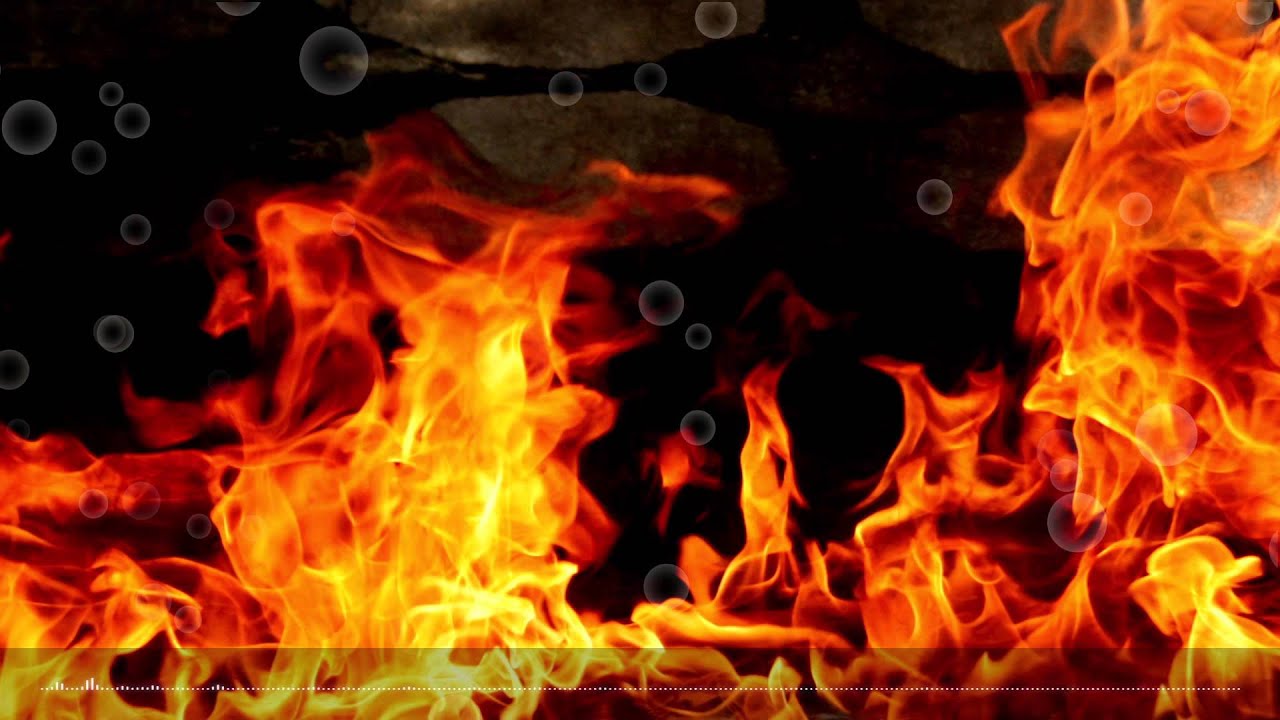 Cobi Mike - Walking Through the Fire (Whistle Back Remix) - YouTube