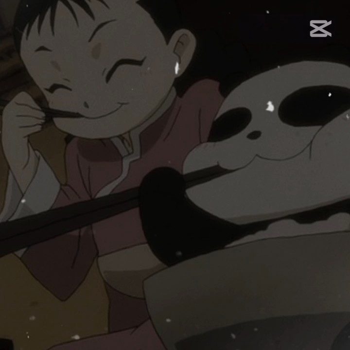 jour 10: personnage qui c trompé d’anime - YouTube