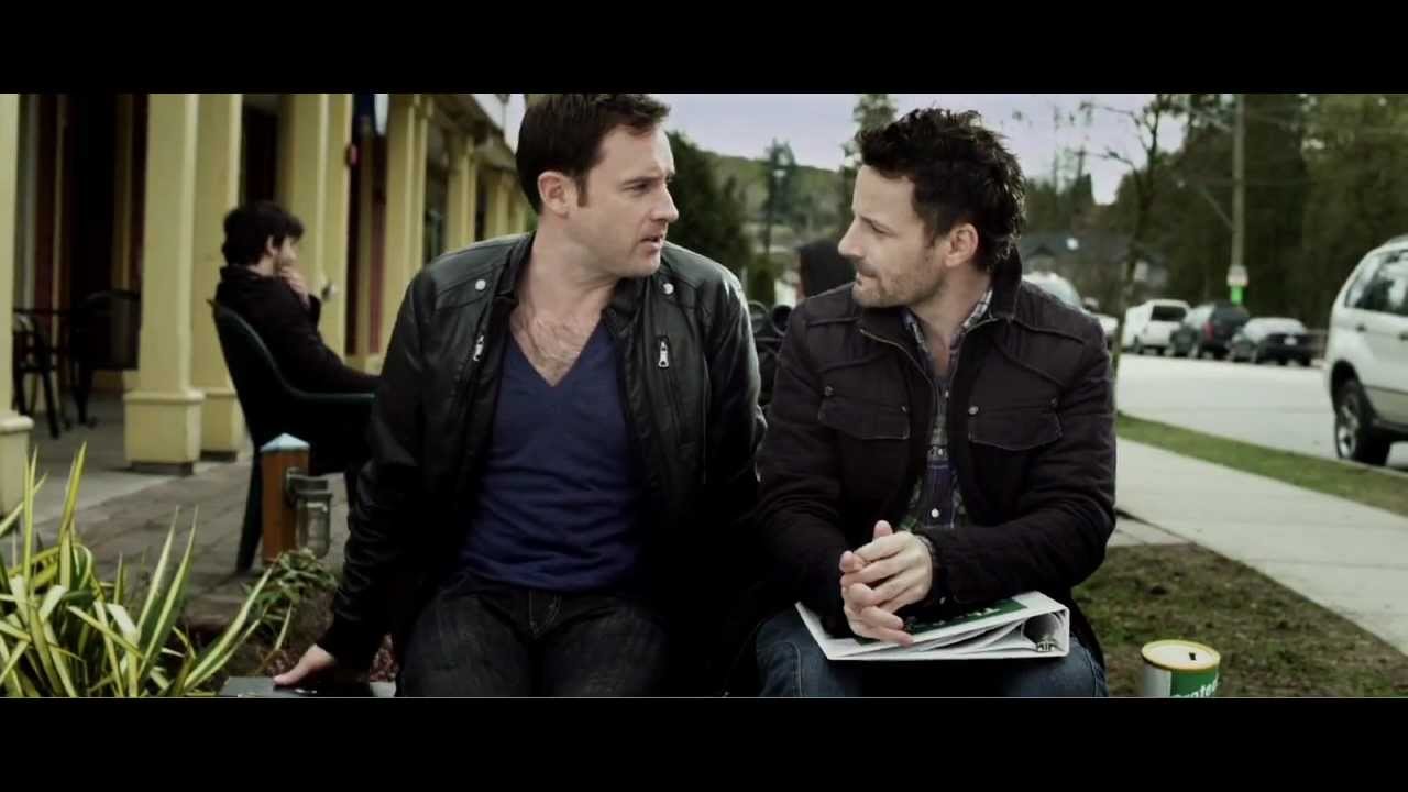 Everything & Everyone (2011) - Trailer - YouTube