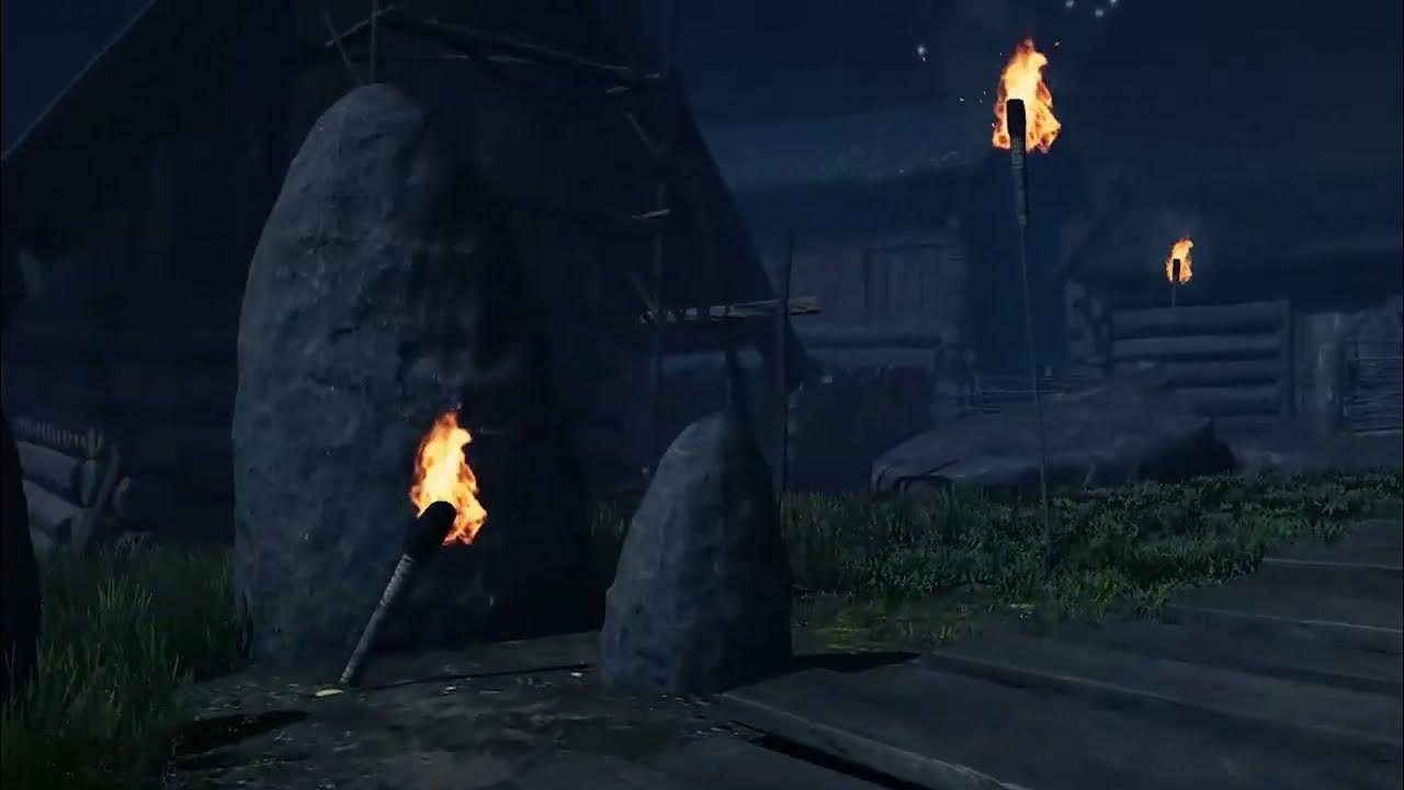 Cutscenes in Unity 3D | cinematic in unity using Timeline | camera animation - YouTube