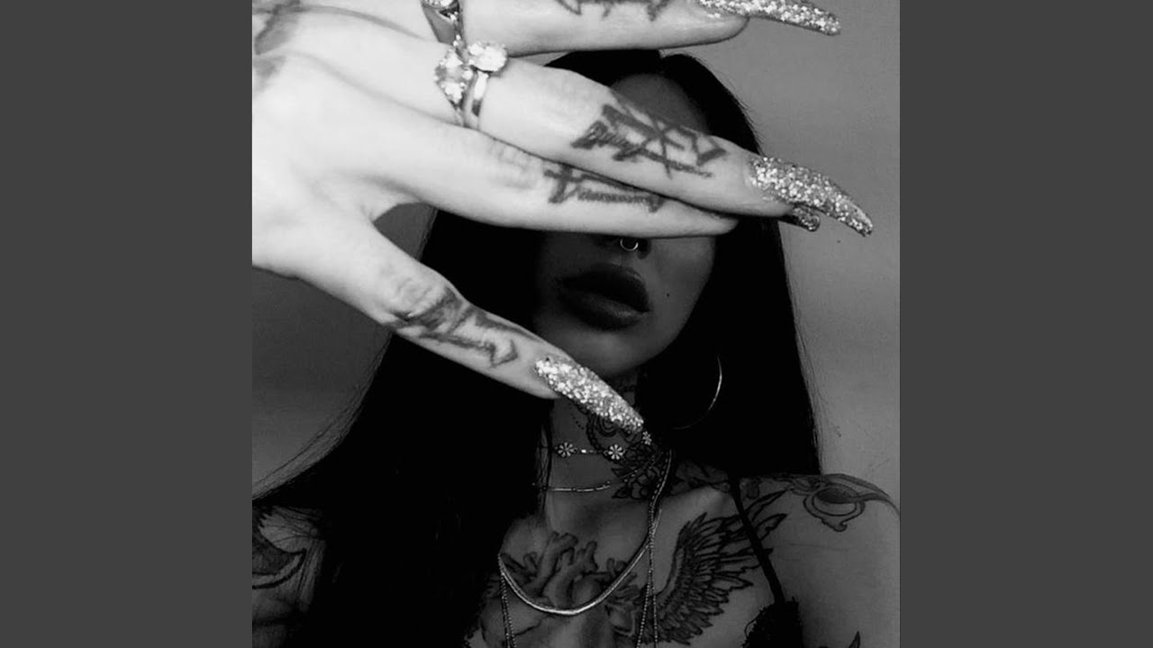 Timeless x Menace - YouTube