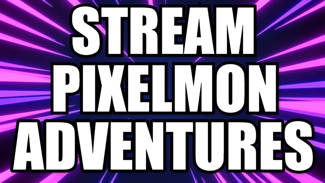 ODKRYWAM ORIGIN ISLAND! - Pixelmon Adventures - YouTube
