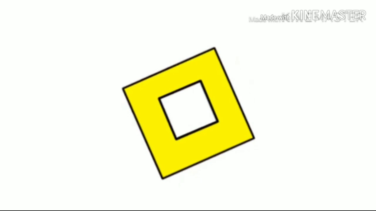 Ugh! Meme (roblox) remasterd: by baconboii - YouTube