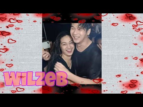 Wilzeb Tiktok | Sweet Moments - YouTube