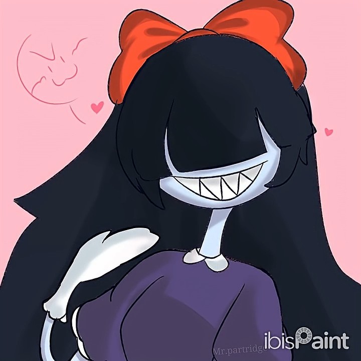 Veena🎀 #threadville - YouTube