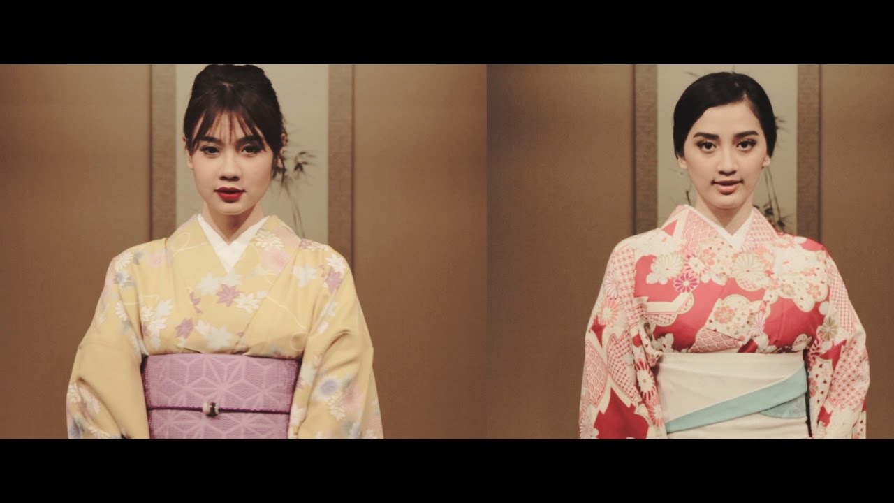 JAPAN, ENDLESS DISCOVERY. - YouTube