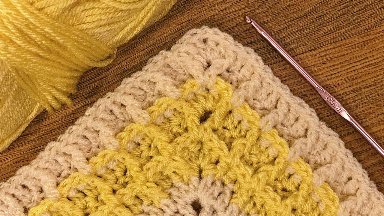 How to make a Harry Styles cardigan pattern at home | Crochet - YouTube