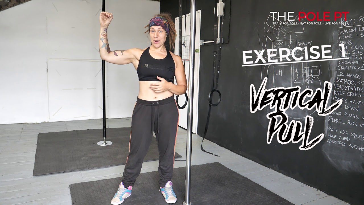 Cup grip conditioning - Exercise 1 - YouTube