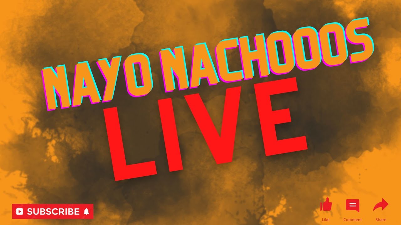 LIVE 🔴 DOTA 2 INDONESIA [ Troll Warlord, Marci, Luna Juggernaut ] - YouTube