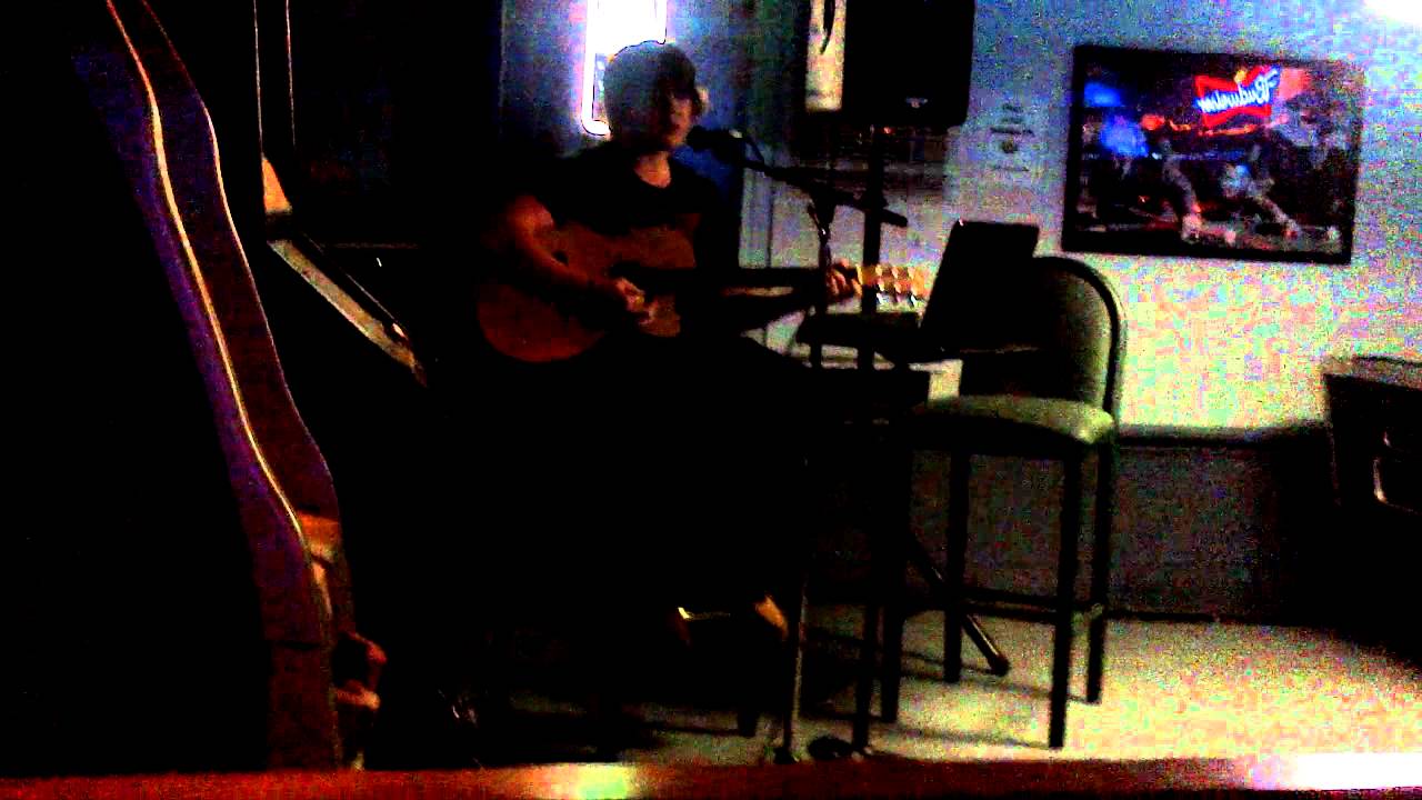 Addison Schmidt - 12 years old! - YouTube