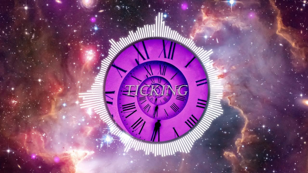 Ticking YouTube ticking-youtube