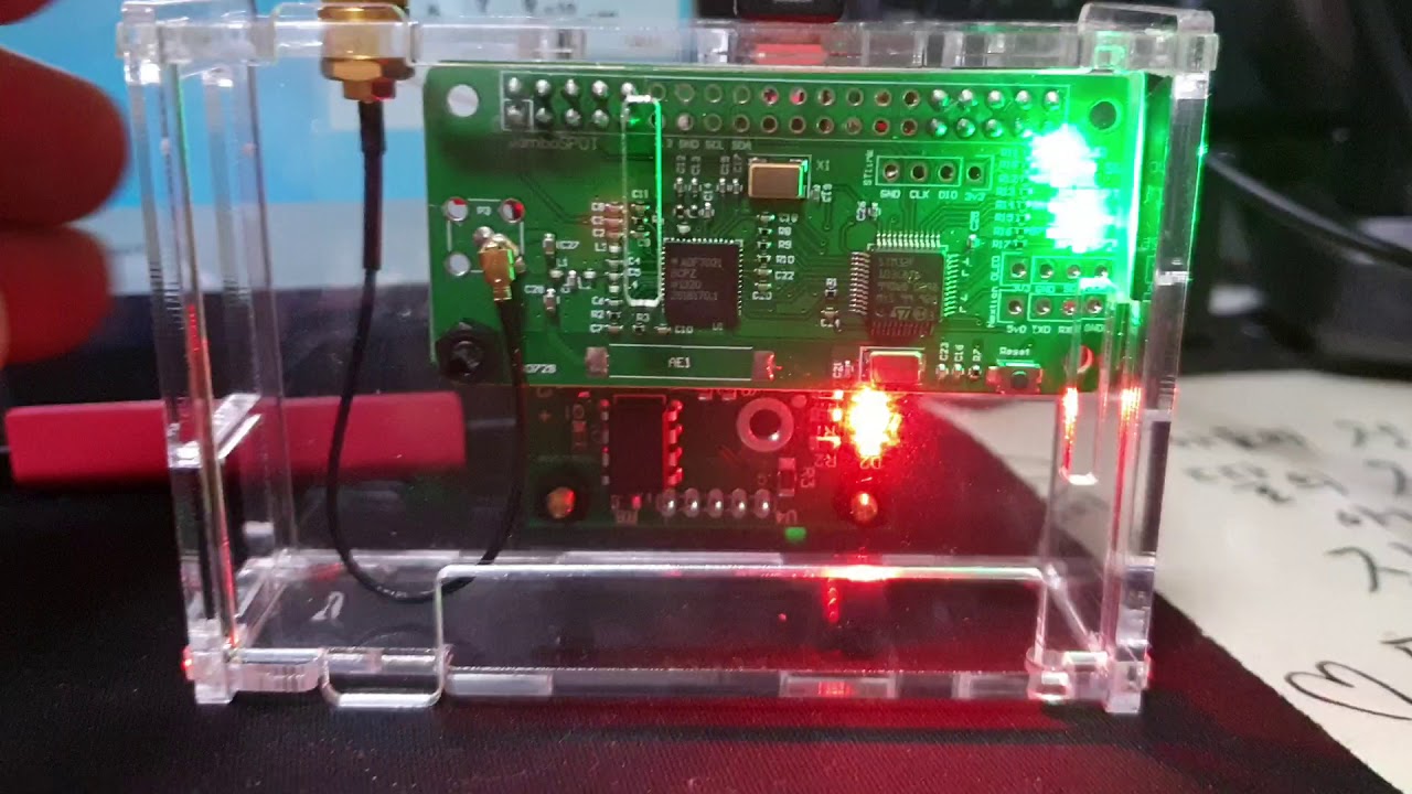 Blue DV / Bluetooth - YouTube