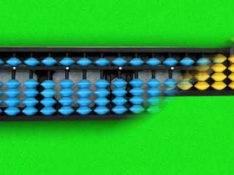 Student abacus,Smart abacus,Toy abacus,School abacus,Mini abacus - YouTube