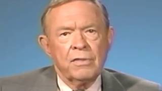 Thomas Gordon | Méthode Gordon | Les Ateliers Gordon France