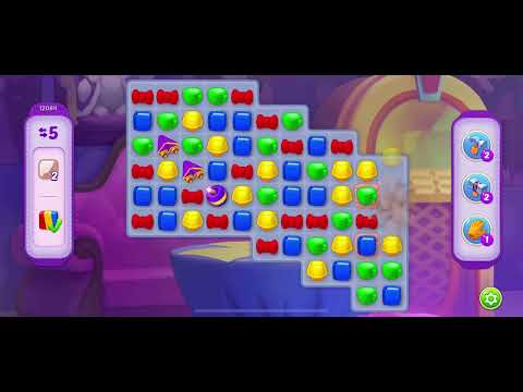 Home scapes #level 12084 hard @abidmal1069