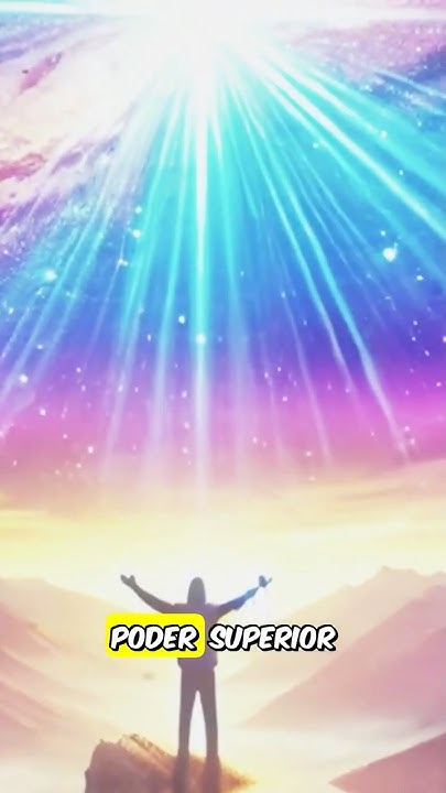 Activa tu Poder Interior: El Secreto para Cambiar tu Vida en 2 Minutos" #espiritualidad # ...