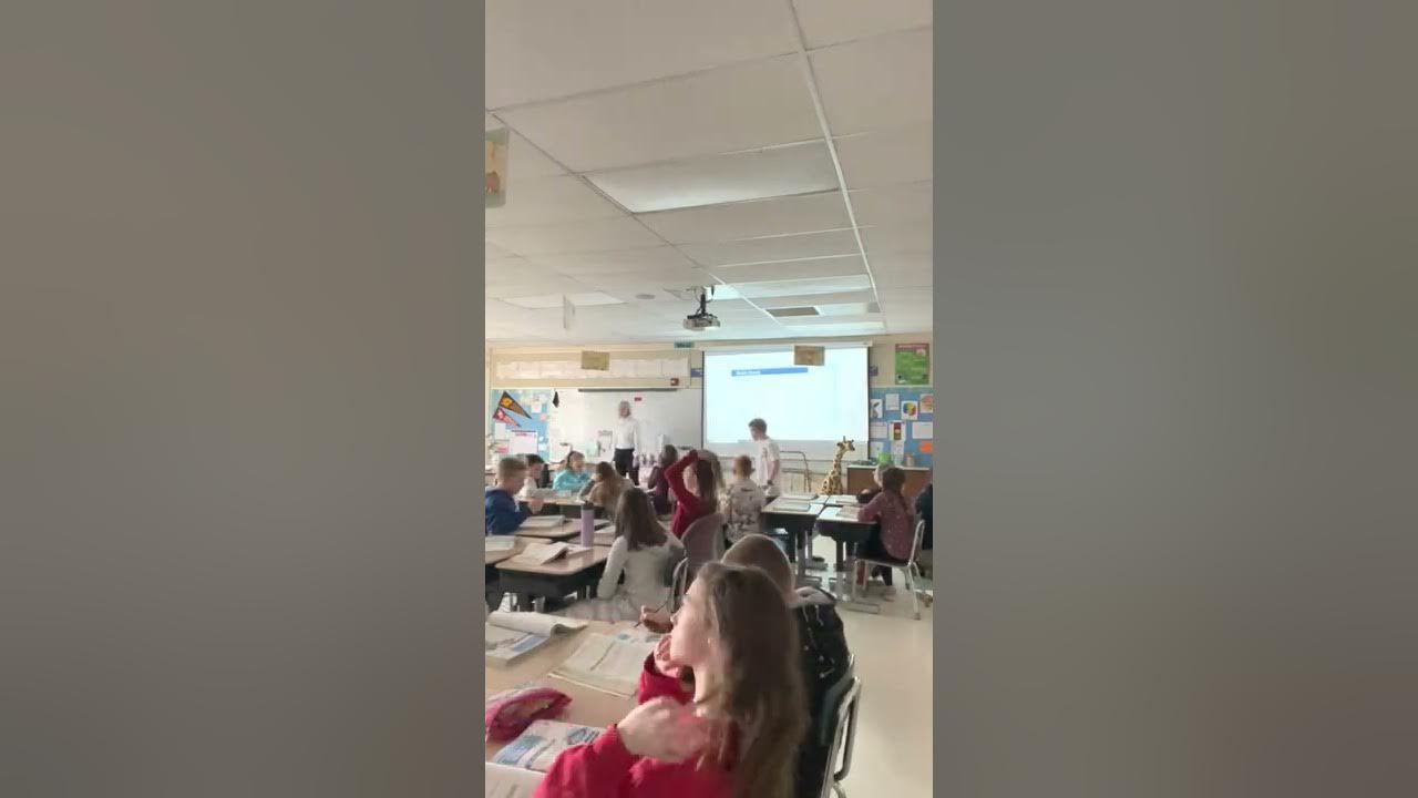 Math Lesson 4/5/22 - YouTube