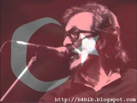Şimdi \