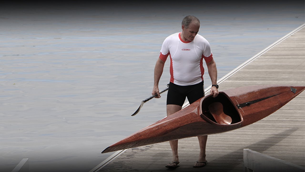 New Struer Rapido 46 promotional - YouTube