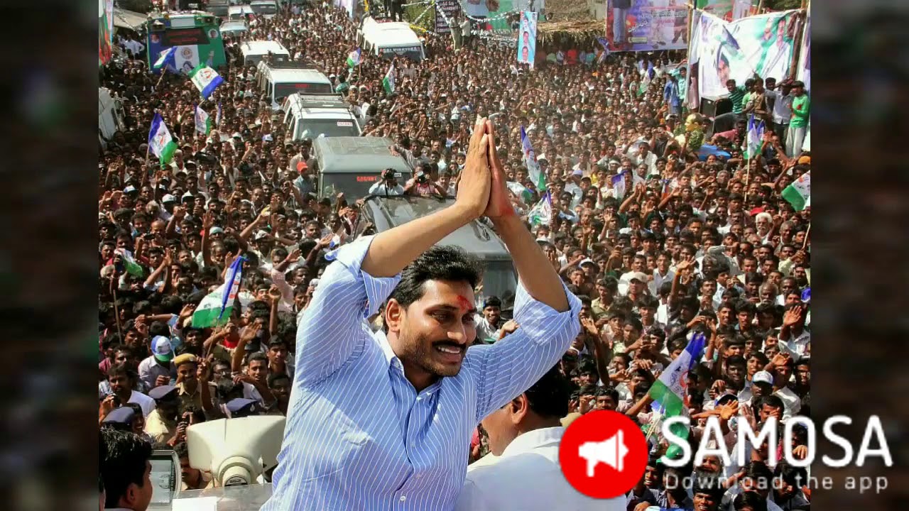 June 9, 2019 - YouTube